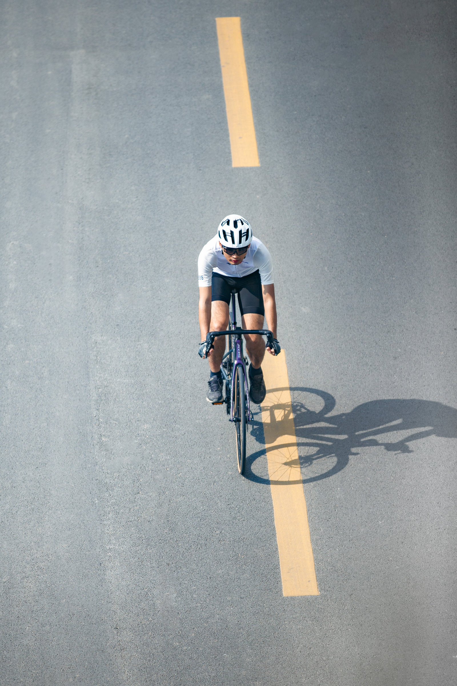 Premium Collection of XDS Bikes | Find Your Perfect Ride Today