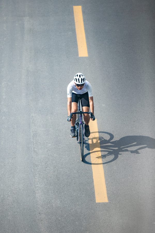 Premium Collection of XDS Bikes | Find Your Perfect Ride Today