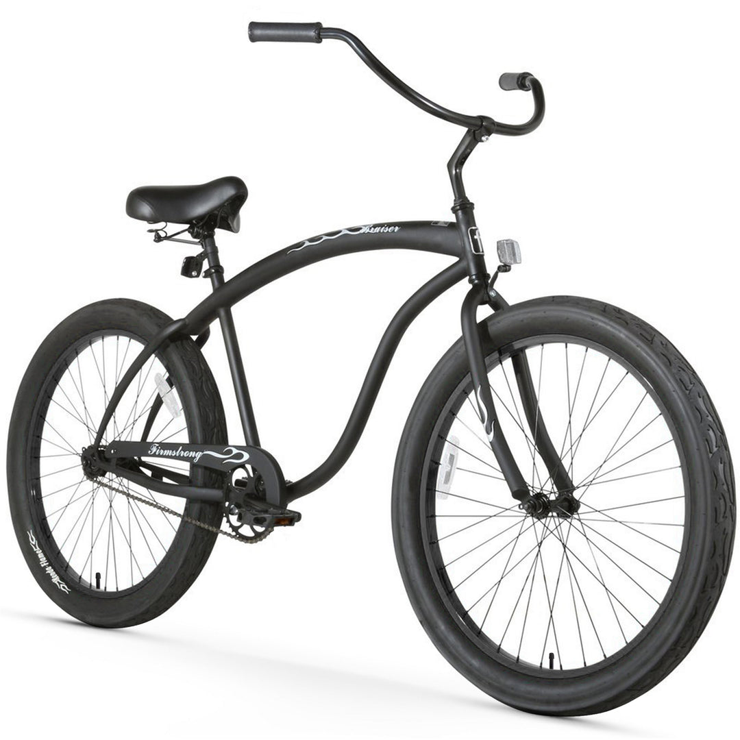 Collections | XDSBikeco.com
