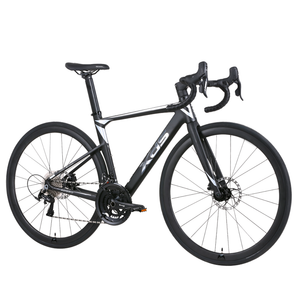 XDS AD350 20sp // Road Bike AD350 // 48cm / White | XDSBikeco.com