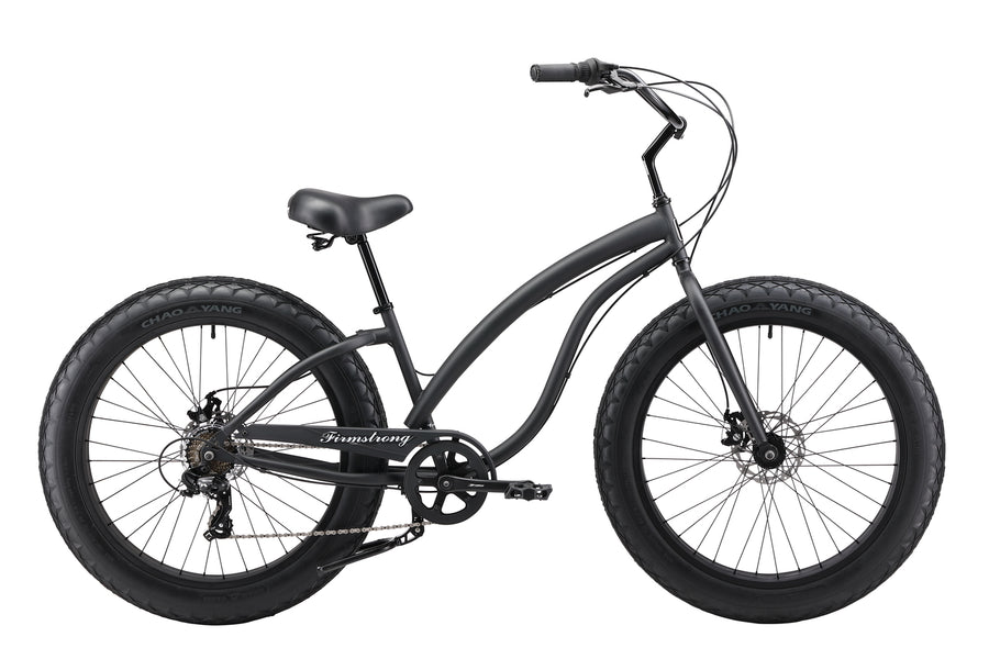 XDSBikeco.com | Official Corporate Site for Firmstrong & XDS Bikes