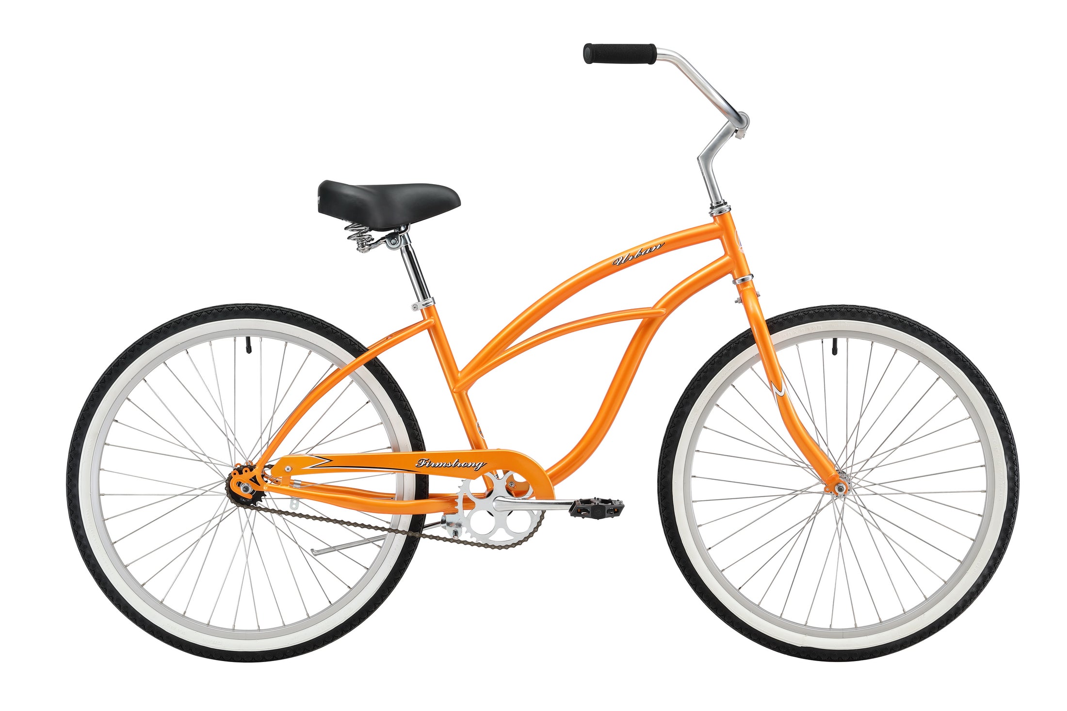 Explore the Ride You Deserve – Beach Cruiser, Hybrid, Road & Mountain