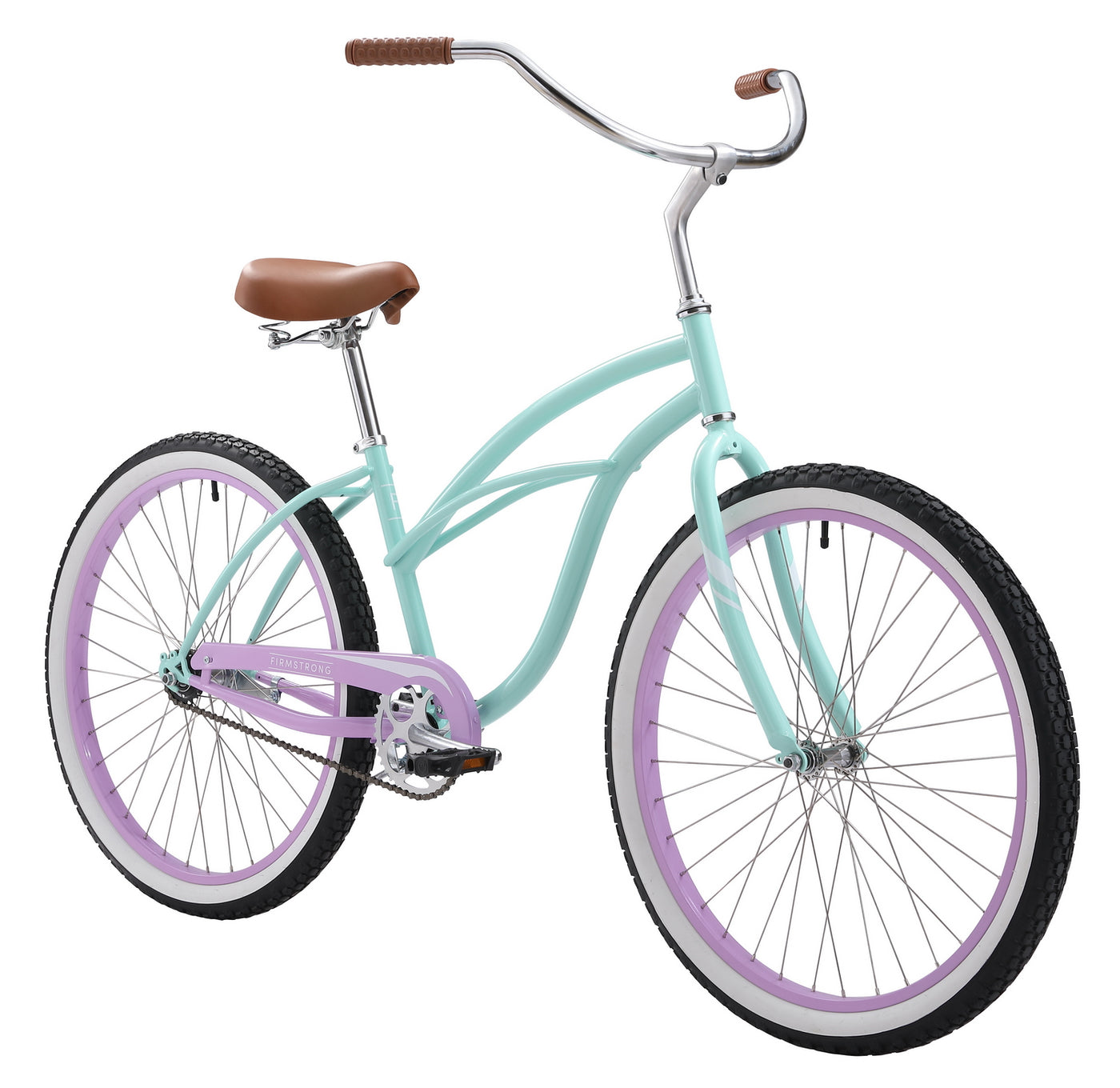 XDSBikes: Road, Hybrid, and Cruiser Bikes for Every Ride
