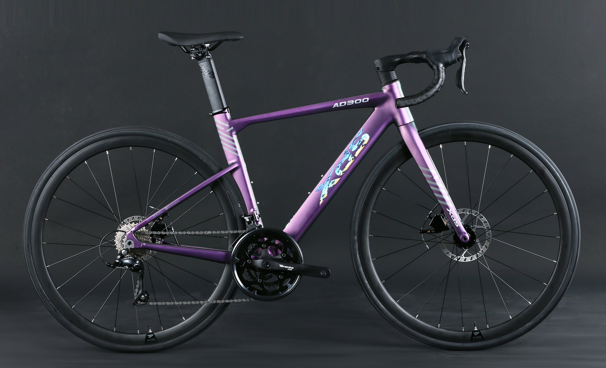 XDSbike - Your Bicycle Adventure Starts Here | XDSBikeco.com
