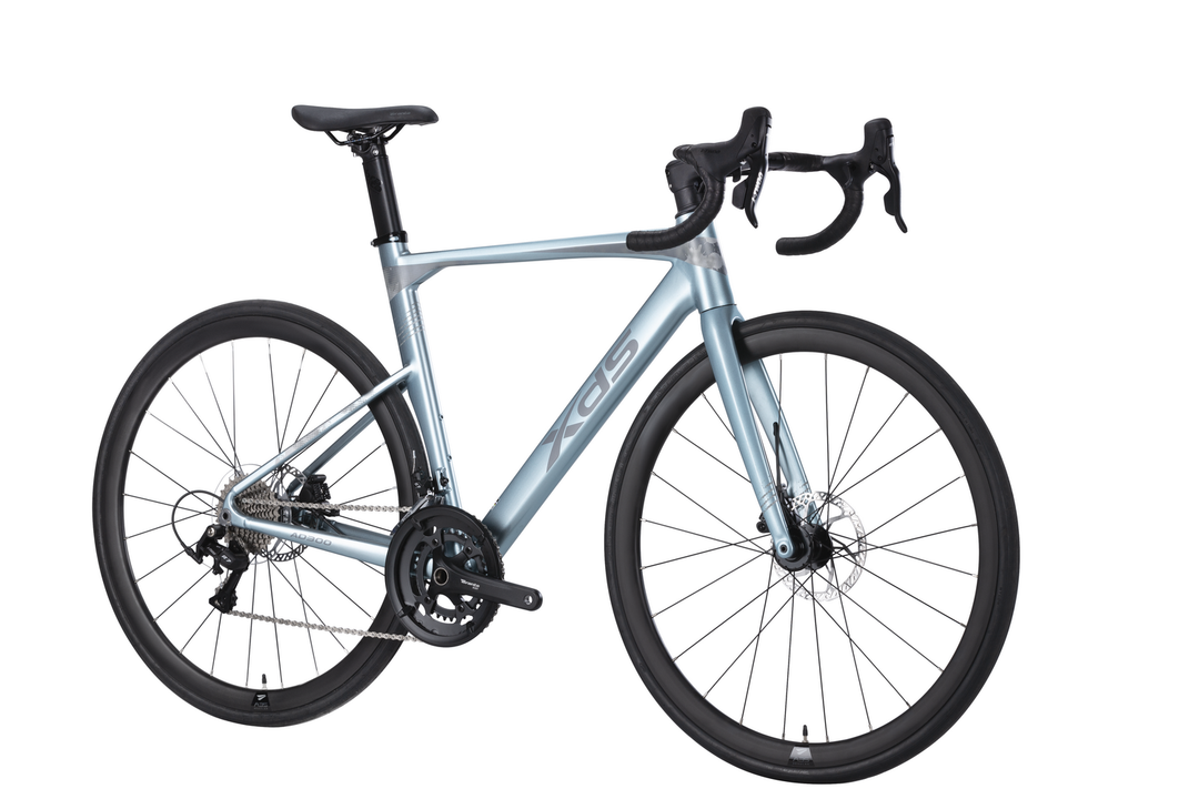 Road Bikes: Performance & Value | AD300 & RX310 | xdsbikeco.com