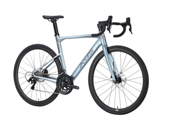 Road Bikes: Performance & Value | AD300 & RX310 | xdsbikeco.com