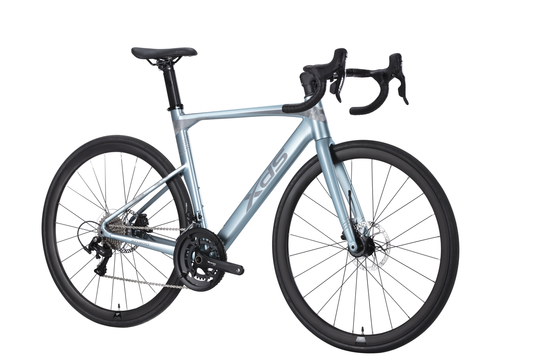 Road Bikes: Performance & Value | AD300 & RX310 | xdsbikeco.com