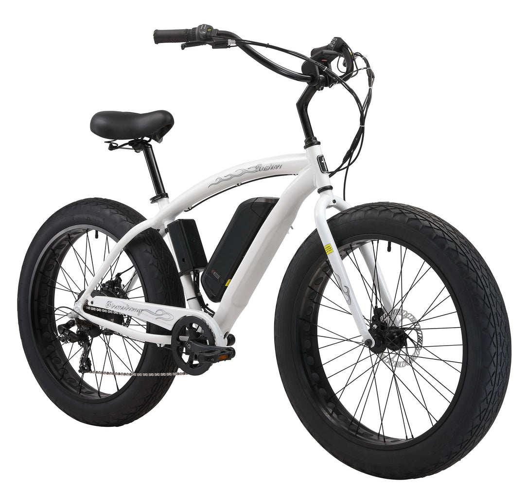 Premium Collection of XDS Bikes | Find Your Perfect Ride Today