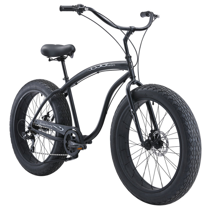 Premium Collection of XDS Bikes | Find Your Perfect Ride Today