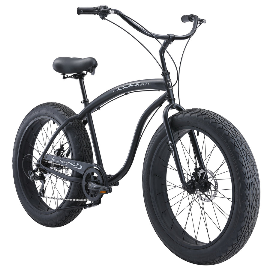 Premium Collection of XDS Bikes | Find Your Perfect Ride Today