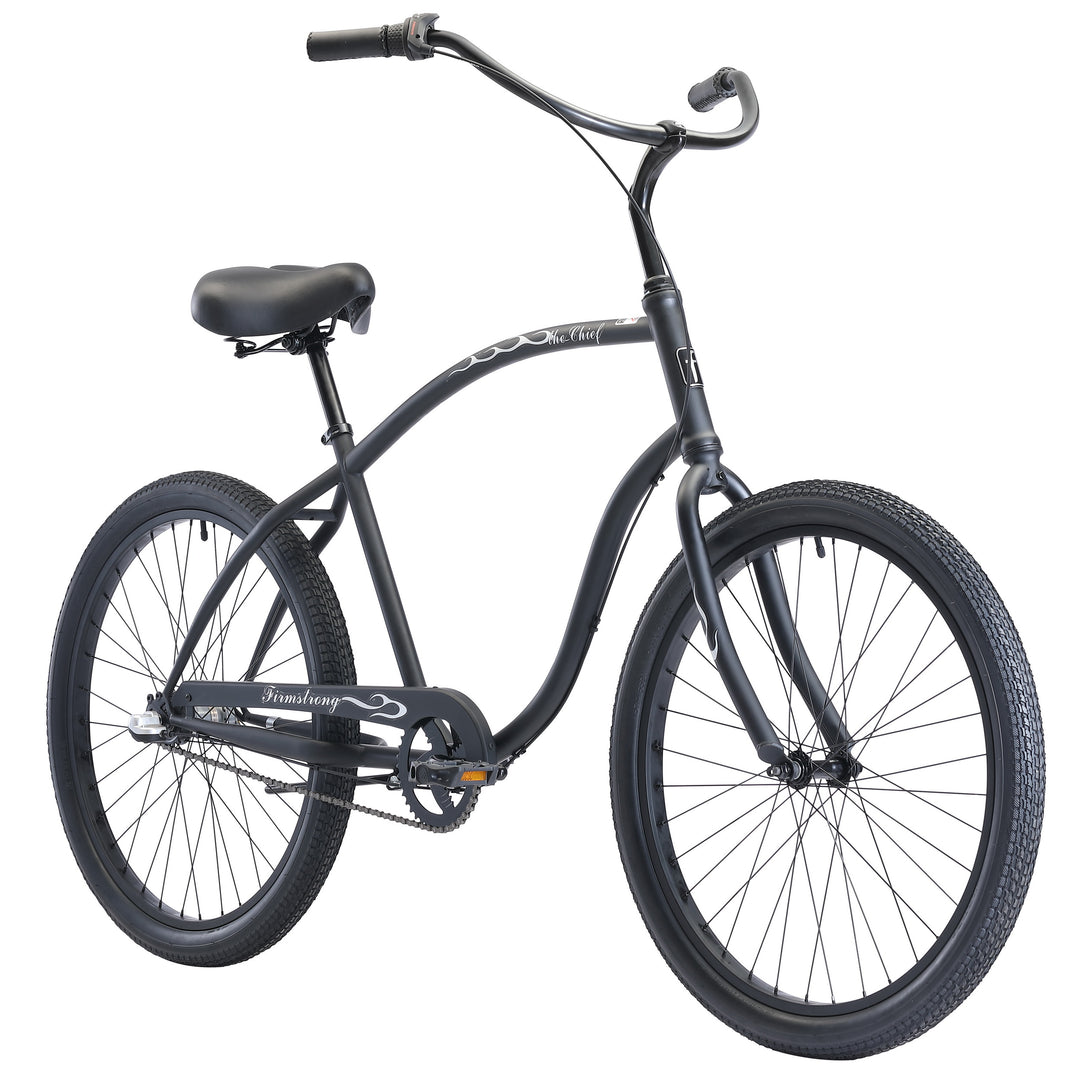 Shop Beach Cruiser | Men's at XDSBikeco.com | XDSBikeco.com