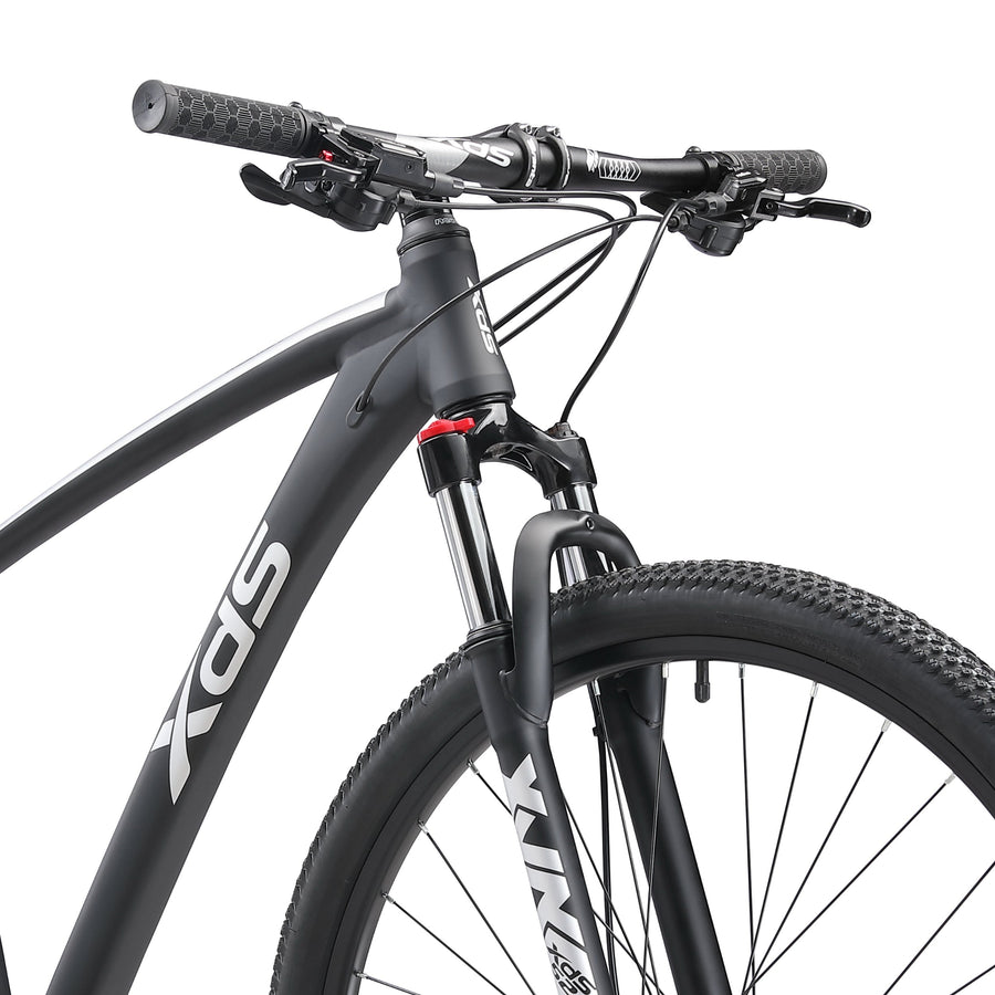 Premium Collection of XDS Bikes | Find Your Perfect Ride Today