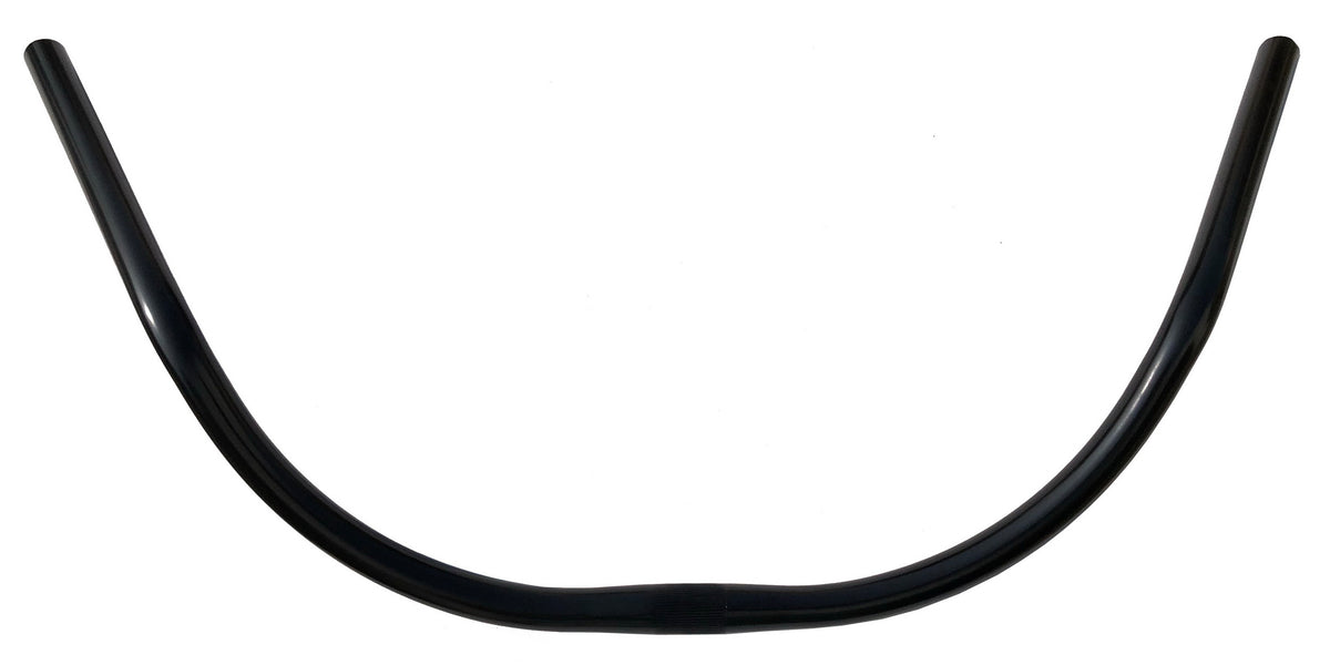 Aluminum Beach Cruiser Handlebar | XDSBikeco.com